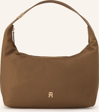 Tommy Hilfiger Handtasche beige