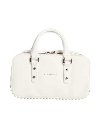 John Richmond TASCHEN - Handtaschen auf YOOX.COM