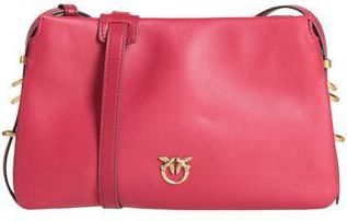 Pinko SACS - Sacs Bandouli&egrave;re sur YOOX.COM