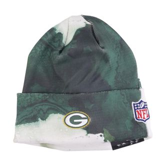 New Era Sideline Ink Knit Grepac M&uuml;tze - - Accessories - Herren - Mehrfarbig - ONE SIZE