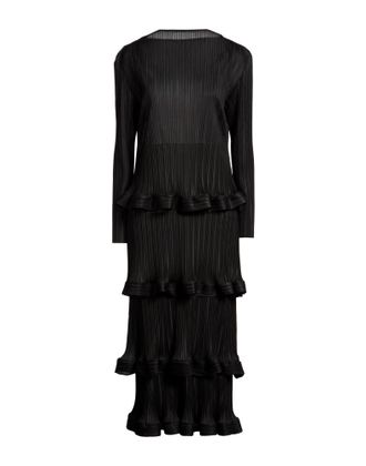 Meimeij KLEIDER - Midi-Kleider auf YOOX.COM