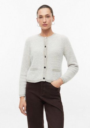 s.Oliver Black Label Strickjacke