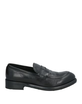 J.P. David SCHUHE - Mokassins auf YOOX.COM