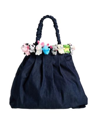 La Milanesa TASCHEN - Handtaschen auf YOOX.COM