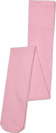 Swedish Stockings Femme, Sous-v&ecirc;tements, Rose, Taille: 42 FR Olivia Premium Tights