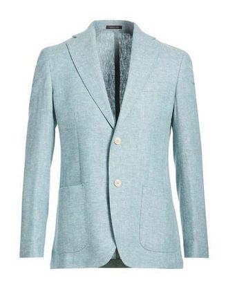 Breras Milano Ensembles et coordonn&eacute;s - Blazers sur YOOX.COM