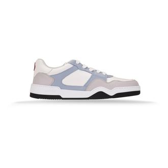 Dsquared2 Sneakers - - Shoes - Herren - Wei&szlig; - 45 EU