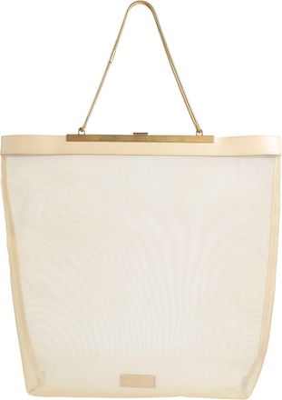 Khaite TASCHEN - Handtaschen auf YOOX.COM