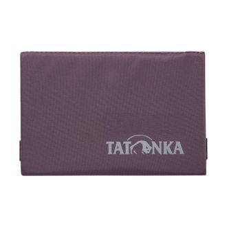 Tatonka Card Holder RFID Block - Kreditkarten-Etui mit RFID-Blocker - T&Uuml;V gepr&uuml;ft - Bietet Platz f&uuml;r mindestens 4 Karten