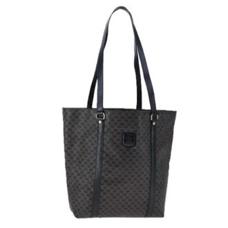 Celine Damen, Pre-Owned, Schwarzk, ONE SIZEGr&ouml;&szlig;e