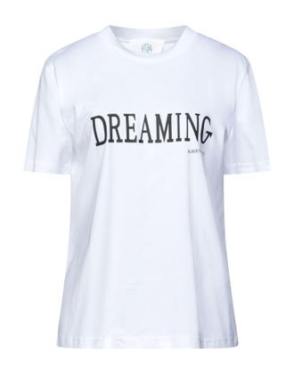 Alberta Ferretti TOPS - T-shirts auf YOOX.COM