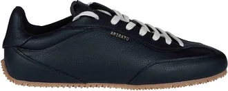 Axel Arigato Sneaker - Schwarz