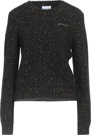 Ganni STRICKWAREN - Pullover auf YOOX.COM