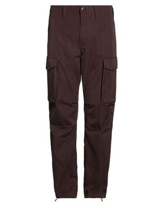 G-Star BAS - Pantalons sur YOOX.COM