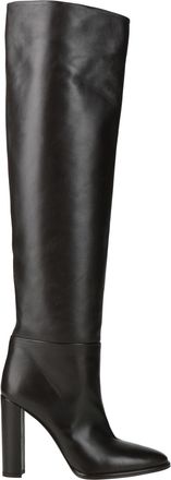 Le Silla SCHUHE - Stiefel auf YOOX.COM