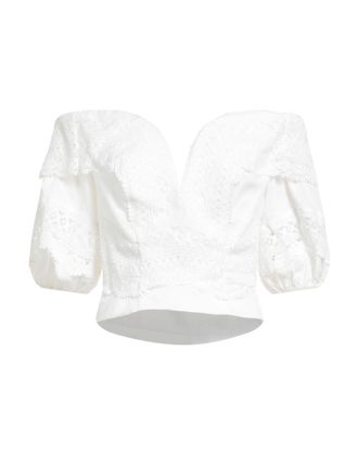 Marciano TOPS - Tops auf YOOX.COM