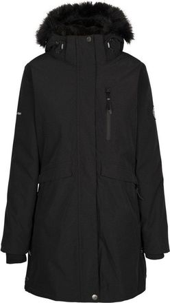 Trespass Winterjacke Zambel Jacket