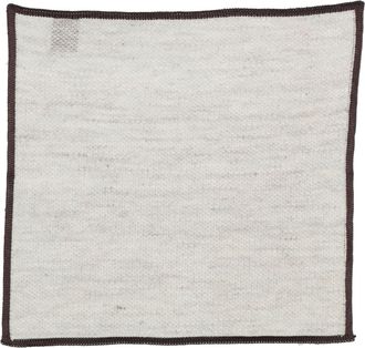 Canali ACCESSOIRES - Schals auf YOOX.COM