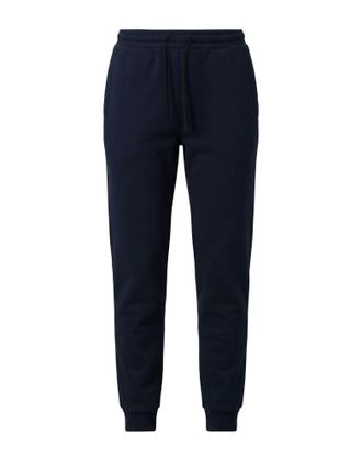 Emporio Armani HOSEN & R&Ouml;CKE - Hosen auf YOOX.COM