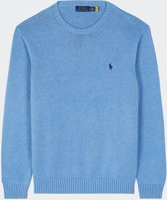 Polo Ralph Lauren Pull - Taille S