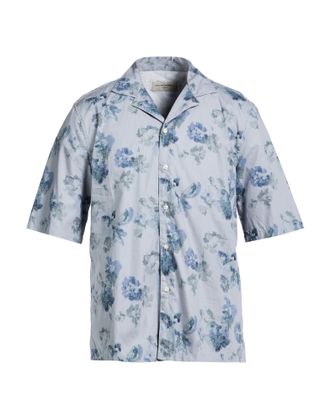 Officine G&eacute;n&eacute;rale TOPS - Hemden auf YOOX.COM