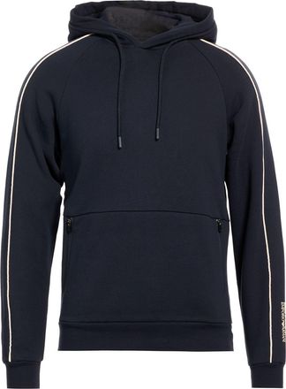 Emporio Armani TOPS - Sweatshirts auf YOOX.COM
