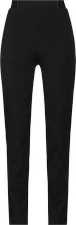 Patrizia Pepe HOSEN & R&Ouml;CKE - Leggings auf YOOX.COM