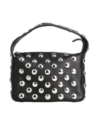 Khaite TASCHEN - Handtaschen auf YOOX.COM