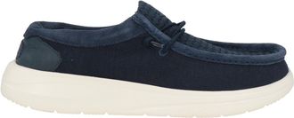 HeyDude SCHUHE - Mokassins auf YOOX.COM
