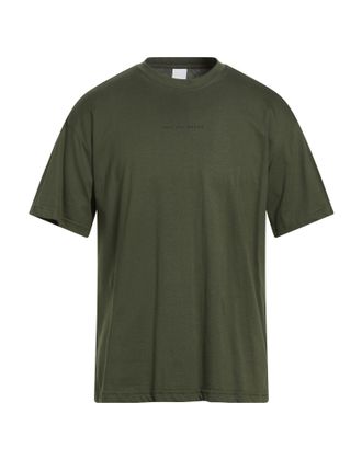 Why Not Brand TOPS - T-shirts auf YOOX.COM