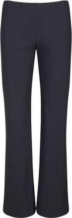 Gimaguas Pantalon boot-cut Lula
