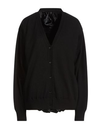 Alberta Ferretti STRICKWAREN - Strickjacken auf YOOX.COM