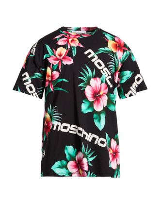 Moschino TOPS - T-shirts auf YOOX.COM