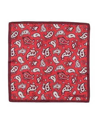 Ermenegildo Zegna ACCESSOIRES - &Eacute;charpes sur YOOX.COM