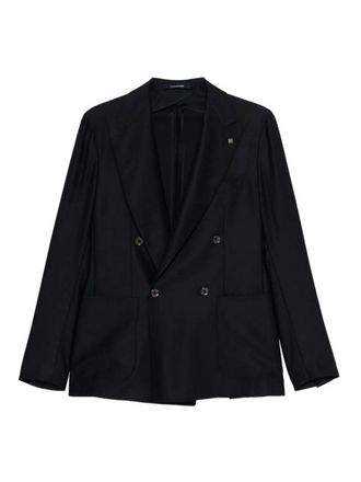Tagliatore Blazer - Bleu Fonc&eacute;