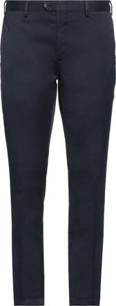 Devore Incipit HOSEN & RÖCKE - Hosen auf YOOX.COM