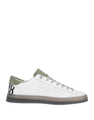 P448 SCHUHE - Sneakers auf YOOX.COM