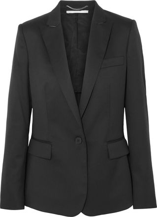 Stella McCartney ANZ&Uuml;GE und CO-ORDS - Blazers auf YOOX.COM