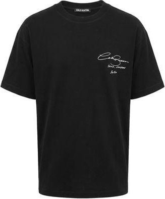 Cole Buxton TOPS - T-shirts sur YOOX.COM