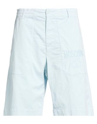 Moschino HOSEN & R&Ouml;CKE - Shorts & Bermudashorts auf YOOX.COM