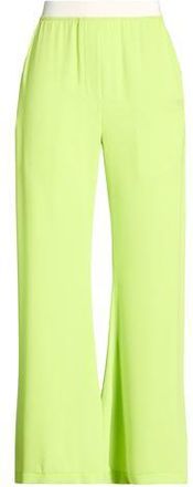 Maison Margiela BAS - Pantalons sur YOOX.COM