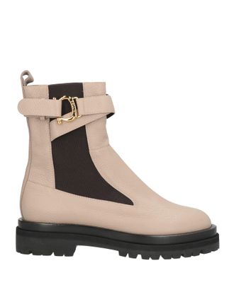 Pollini SCHUHE - Stiefeletten auf YOOX.COM