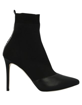 Michael Kors SCHUHE - Stiefeletten auf YOOX.COM