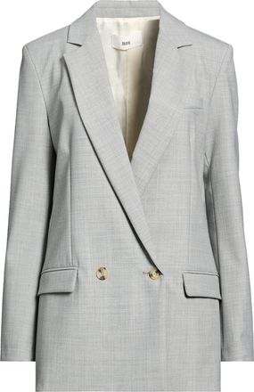 SOLOTRE ANZ&Uuml;GE und CO-ORDS - Blazers auf YOOX.COM