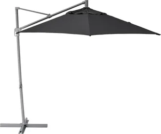 IKEA HISSÖ Hängesonnenschirm