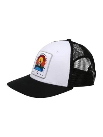 Iriedaily Cap