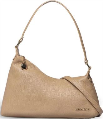 Marc Ellis Femme, Sacs, Beige, Taille: ONE Size Wynn Mdolt