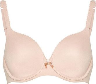 Triumph Bügel-BH Perfectly Soft 10131358 Beige