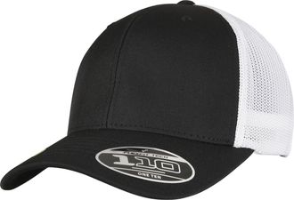 Flexfit Cap