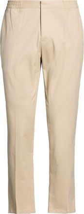 Mars&eacute;m HOSEN & R&Ouml;CKE - Hosen auf YOOX.COM